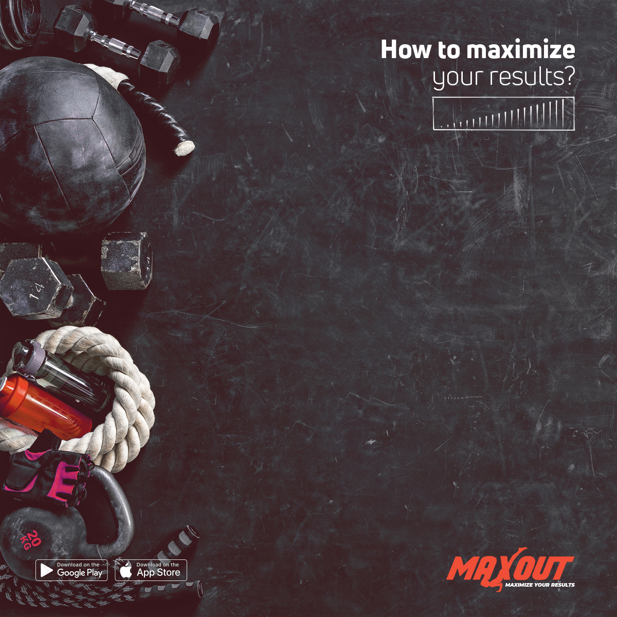 Sadek design – Art director, Advertising, and 3D artist